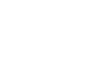 Worthen Location Map