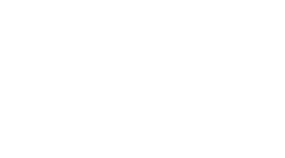 Worthen Location Map