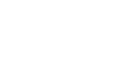 Worthen Film Extrusion Capabilities