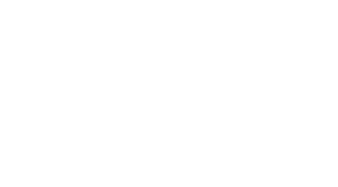 Worthen Film Extrusion Capabilities